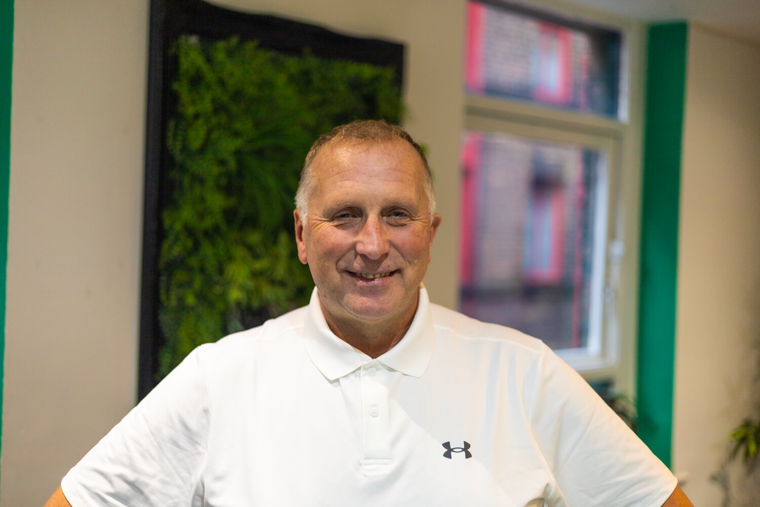 Shield Safety expands with raft of new recruits - Business Connect